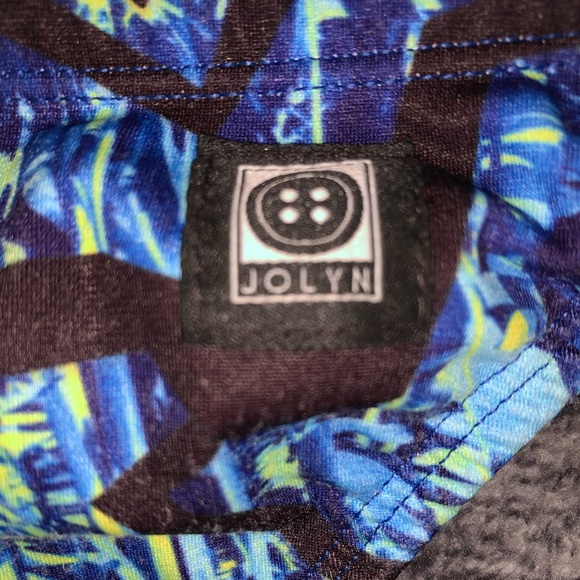 Jolyn Clothing | Swim | Jolyn | Poshmark